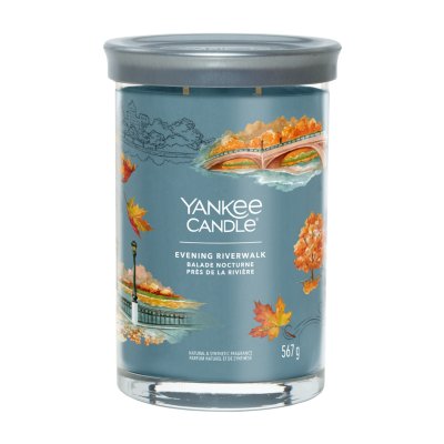 Candles | Long-Lasting Scented Candles | Yankee Candle®